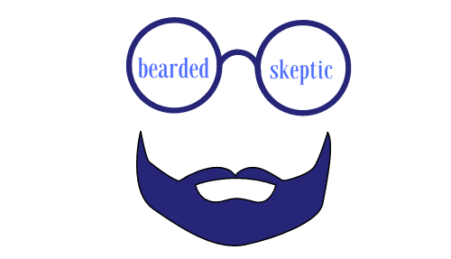 Learning Retention Statistics 2025 (Focused on Adults)