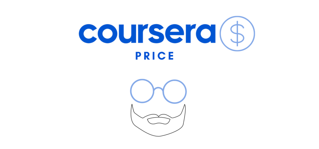 Coursera pricing guide in 2025: Courses, certificates & more