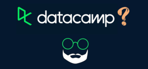 Is Datacamp Worth it in 2025?
