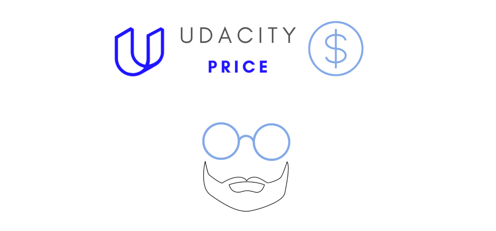 Udacity cost & discounts 2025 | Nanodegree price list